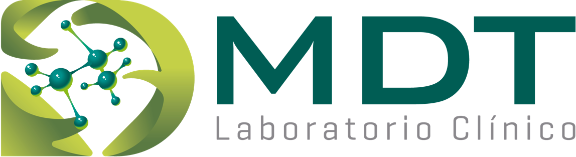 Acceso a Resultados de MEDICAL DIAGNOSTIC TECHNIQUES S.A. DE C.V ...